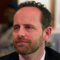 A Pastor's Thoughts – The Blog of Pastor Jon Glass